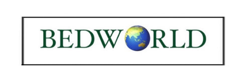 Bedworld Middlesbrough – BedworldMiddlesbrough